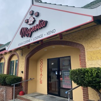 MAGNOLIA - Updated December 2025 - 116 Photos & 52 Reviews - 42 Nason ...