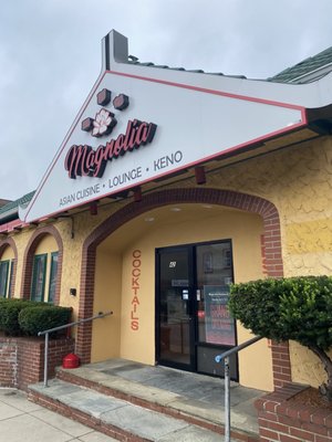 MAGNOLIA - 25 Photos & 17 Reviews - 42 Nason St, Maynard, Massachusetts ...