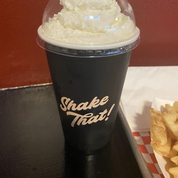 HELLA GOOD BURGER - Updated August 2024 - 198 Photos & 238 Reviews - 87 ...