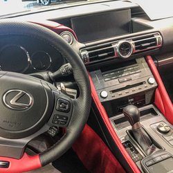 HENNESSY LEXUS OF GWINNETT - 102 Photos & 79 Reviews - 3383 Satellite ...