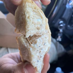 OLDWICK GENERAL STORE - 24 Photos & 109 Reviews - Bakeries - 57 Main St ...