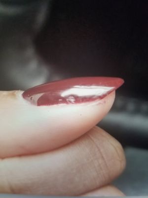 C&L NAIL SALON - Updated November 2024 - 61 Photos & 54 Reviews - 1905 ...