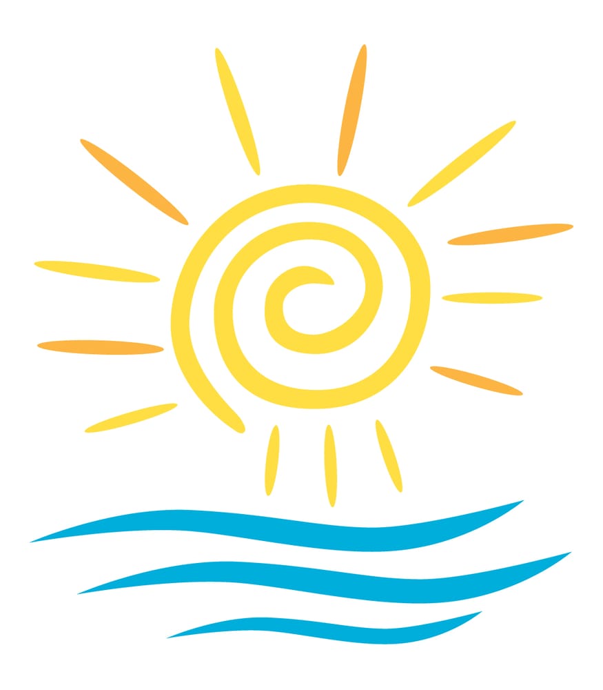 NANCY STARKIEWICZ - Updated December 2025 - 10918 Madrona Drive, North ...