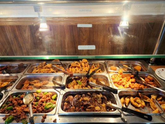 J J CHINESE CUISINE - Updated February 2026 - 79 Photos & 169 Reviews ...