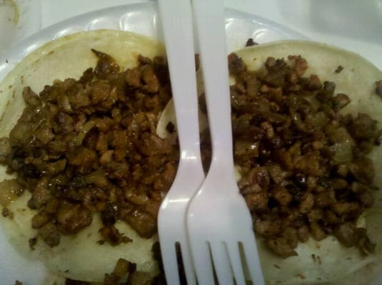 MI RANCHITO MEAT MARKET - Updated July 2025 - 15719 Amar Rd, La Puente ...