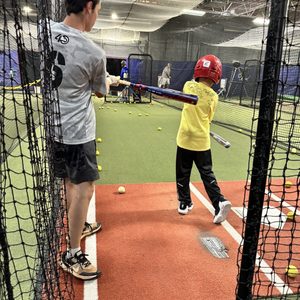 D-BAT PARADISE - Updated June 2025 - 6330 S Pecos Rd, Las Vegas, Nevada ...