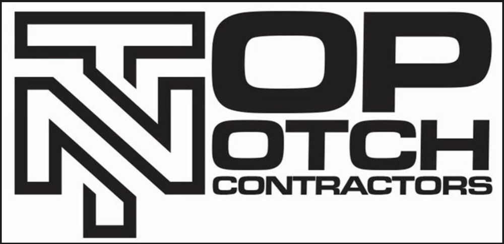 TOP NOTCH CONTRACTOR - Greenwood Village, Colorado - General ...