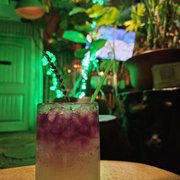 THE GREENHOUSE BAR - 304 Photos & 269 Reviews - 2211 Bandywood Dr ...