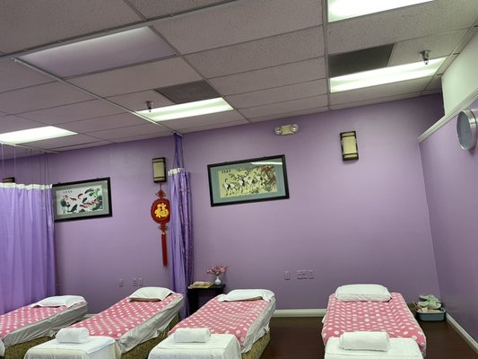 @ SPA - 19 Photos & 55 Reviews - 9950 Foothill Blvd, Rancho Cucamonga ...