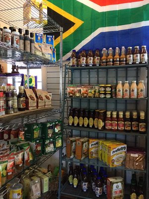 FRESH MARKET ISLAND - 32 Photos & 33 Reviews - 1830 A1A S, St ...