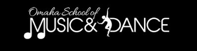 OMAHA SCHOOL OF MUSIC AND DANCE - Updated December 2025 - 14 Reviews ...