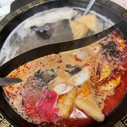 GRAND HOTPOT - Updated July 2025 - 1315 Photos & 613 Reviews - 452 ...