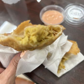 EL PAPI RESTAURANT - Updated August 2025 - 100 S 6th St, Reading ...