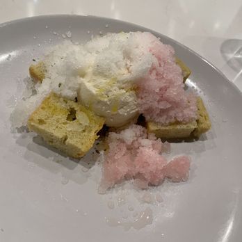 BAR BECKY - Updated June 2024 - 245 Photos & 46 Reviews - 3860 Worsham ...