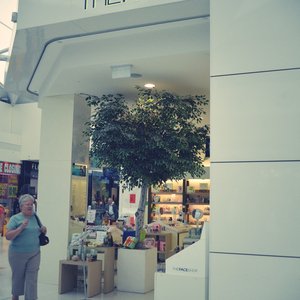 MECCA MYER PERTH - Updated December 2025 - 200 Murray St, Perth Western ...