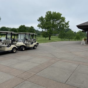 FRANCIS A GROSS GOLF COURSE - Updated April 2025 - 12 Photos & 14 ...