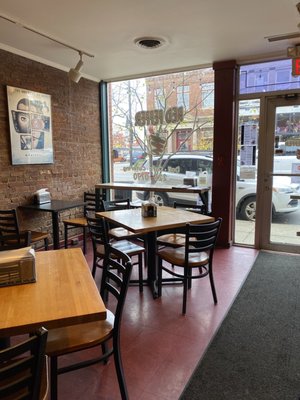 THE RED PEPPER DELI - Updated November 2025 - 72 Photos & 105 Reviews ...