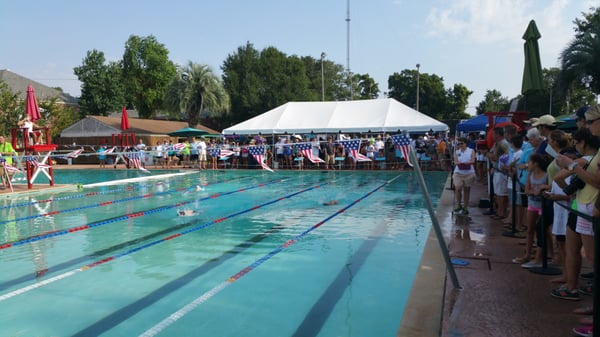 TERRYTOWN COUNTRY CLUB TELSAM - Updated October 2025 - 13 Photos - 1785 ...