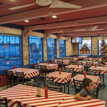 STEAK STUFFERS USA - Updated October 2025 - 90 Photos & 102 Reviews ...