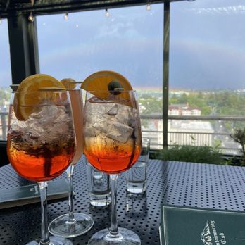 THE MOUNTAINEERING CLUB - Updated August 2024 - 480 Photos & 306 ...