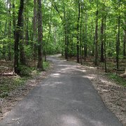 Lake Johnson Park - 204 Photos & 115 Reviews - Parks - 4601 Avent Ferry ...