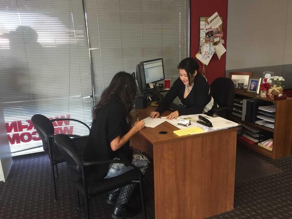 DASHERS INSURANCE SERVICES INC - Updated September 2025 - 13 Reviews ...