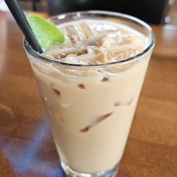 BURMA LIGHT - Updated July 2024 - 349 Photos & 168 Reviews - 703 E ...