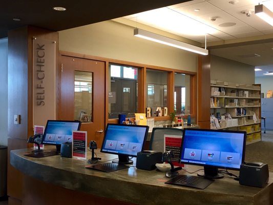 SHREWSBURY PUBLIC LIBRARY - Updated January 2026 - 57 Photos - 609 Main ...