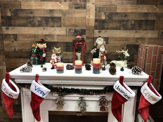 BRAINY ACTZ ESCAPE ROOMS - RENO - Updated October 2025 - 112 Photos ...