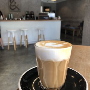 EN ROUTE DISTILLERY - Bars - 198 Tomas Morato cor. Scout Delgado ...