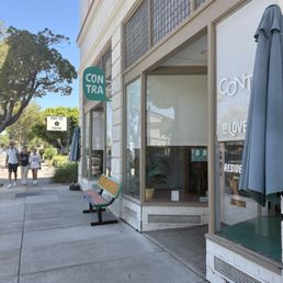 CONTRA COFFEE & TEA - Updated December 2025 - 1467 Photos & 911 Reviews ...