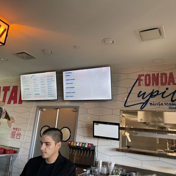 YATAI MARKET - Updated October 2025 - 89 Photos & 39 Reviews - 500 E ...