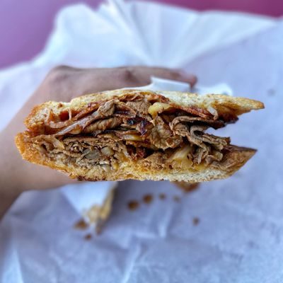 INVERNESS PARK MARKET - Updated January 2026 - 357 Photos & 363 Reviews ...