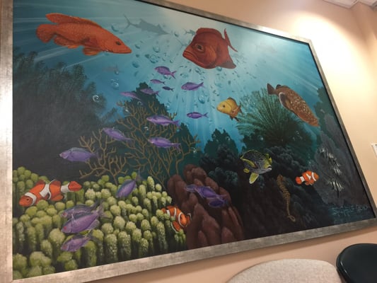 MEASE COUNTRYSIDE HOSPITAL - Updated December 2025 - 36 Photos & 131 ...