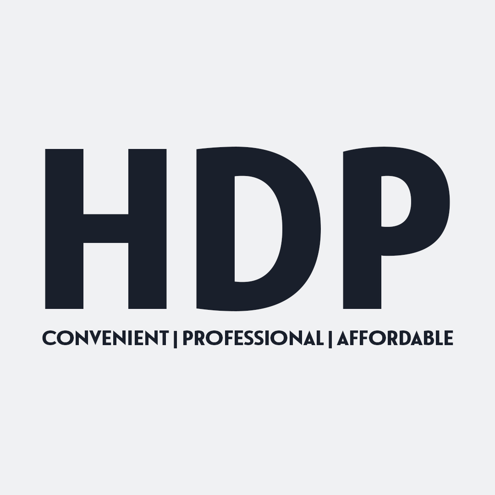 HANDY DANDY PRO - Request a Quote - Roseville, California - Handyman ...