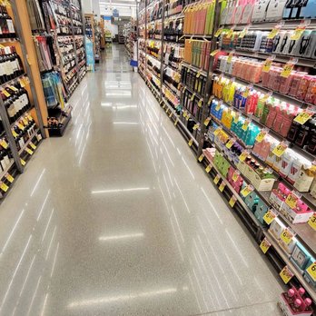 STAR MARKET - Updated January 2026 - 88 Photos & 34 Reviews - 90 ...