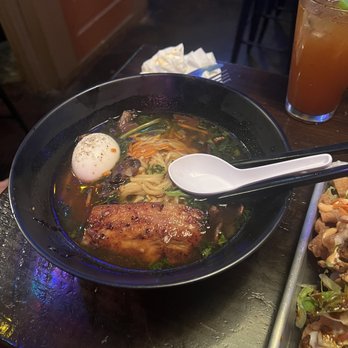 THE BITTER ALIBI - Updated May 2024 - 328 Photos & 322 Reviews - 825 ...