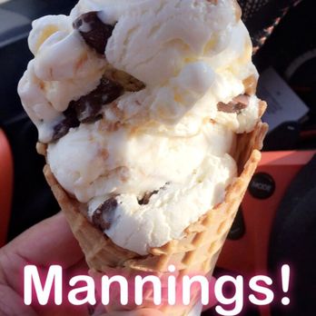 MANNING FARM DAIRY - Updated August 2025 - 26 Photos & 41 Reviews - 420 ...
