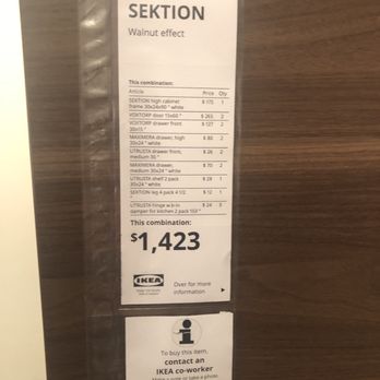 IKEA - Updated August 2024 - 589 Photos & 707 Reviews - 1 Ikea Way ...