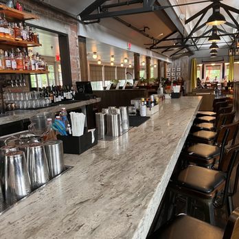 SCOUT - Updated May 2024 - 296 Photos & 245 Reviews - 321 W Hill St ...