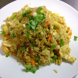 BANGKOK HOUSE THAI CUISINE - Updated July 2025 - 64 Photos & 85 Reviews ...