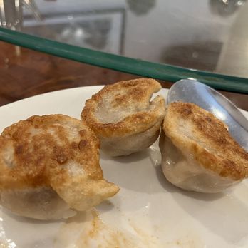 MANDARIN KITCHEN - Updated August 2024 - 703 Photos & 482 Reviews ...