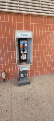 WESTLEY REST AREA - Updated May 2026 - 152 Photos & 59 Reviews ...