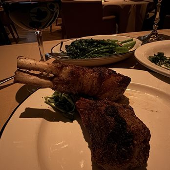 BUTCHER AND SINGER - Updated April 2025 - 2125 Photos & 1557 Reviews ...