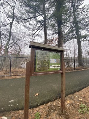 LOWER SPRING POND - Updated August 2025 - 83 Coolidge Ave, Peabody ...