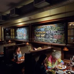 BRIDGE HOUSE RESTAURANT - Updated November 2025 - 334 Photos & 322 ...