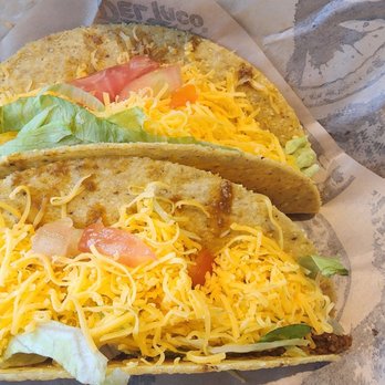 DEL TACO - Updated December 2025 - 17 Photos & 52 Reviews - 5610 ...