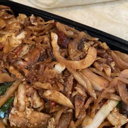 MAY’S KITCHEN - Updated October 2025 - 42 Photos & 84 Reviews - 19 N ...