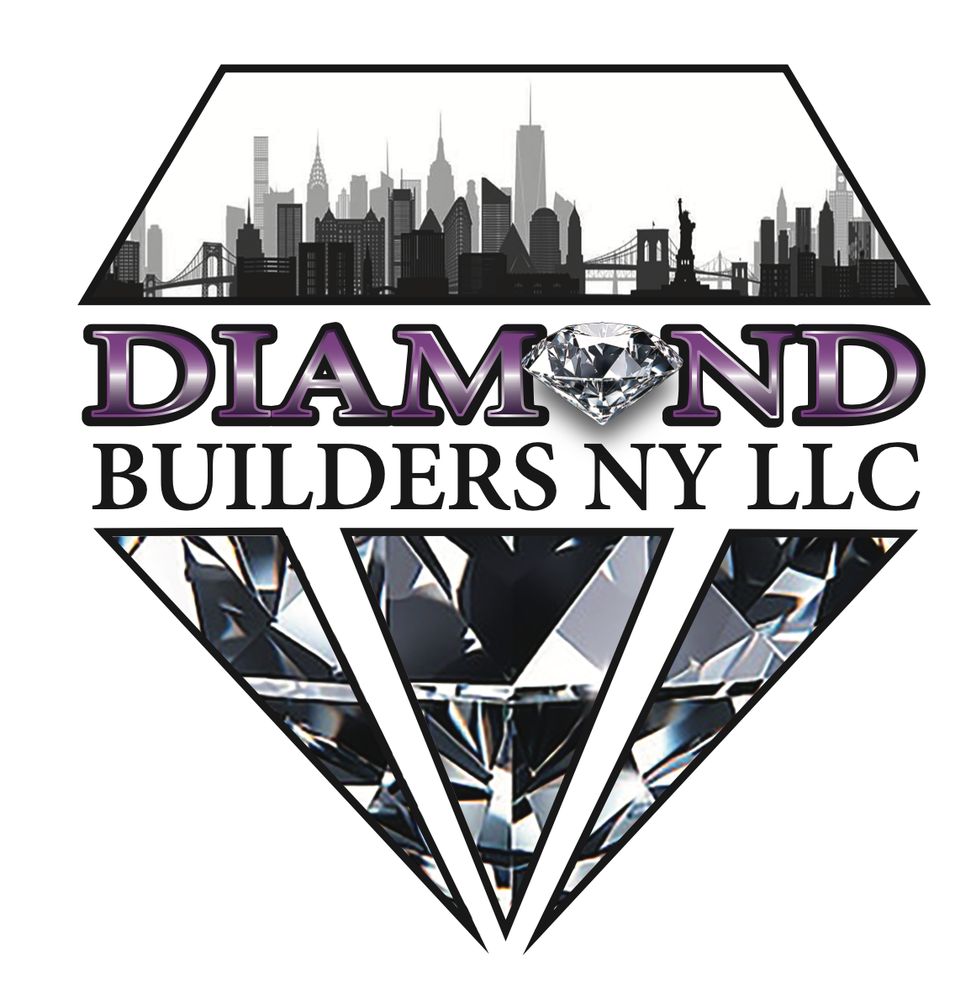 DIAMOND BUILDERS NY - Updated January 2025 - Request Consultation - New ...