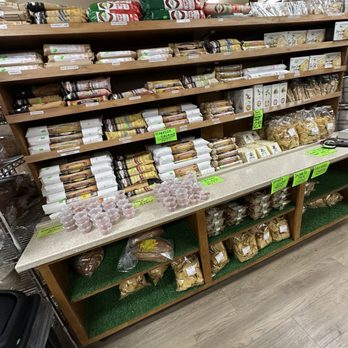 PEDRICK PRODUCE - Updated August 2025 - 1295 Photos & 621 Reviews ...